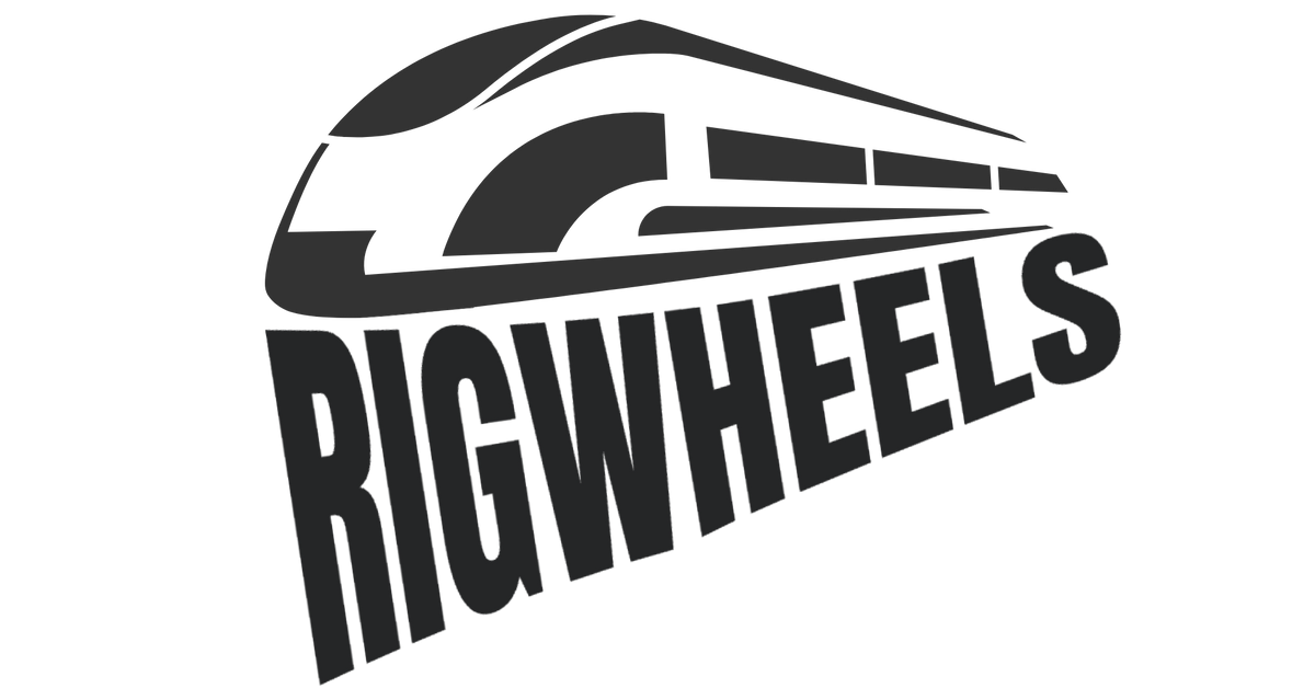 Products – RIG Wheels